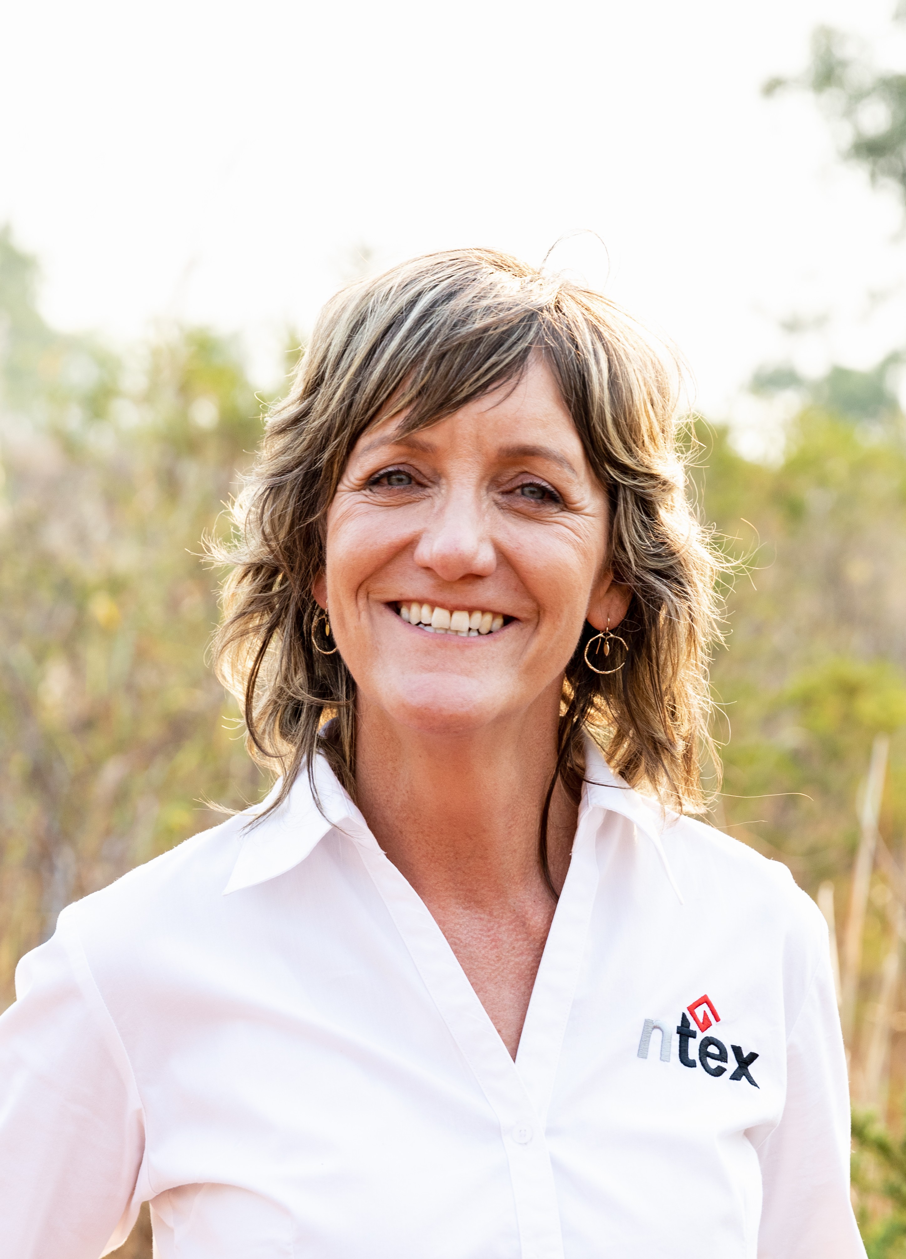 Board of Directors | Chamber of Commerce NT