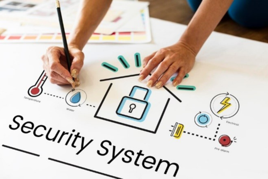 Alice Springs | Biz Secure Support Available to Territory Business ...