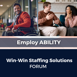 Darwin | Employ Ability Workshop | Chamber of Commerce NT