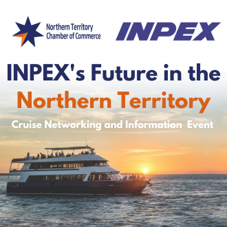 The INPEX's Cruise Networking and Information Event | Chamber of ...
